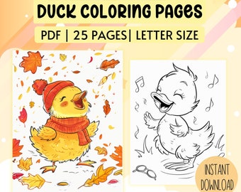 Ghost Coloring Pages, Ghost Coloring Sheet, Fun Coloring Prints ...