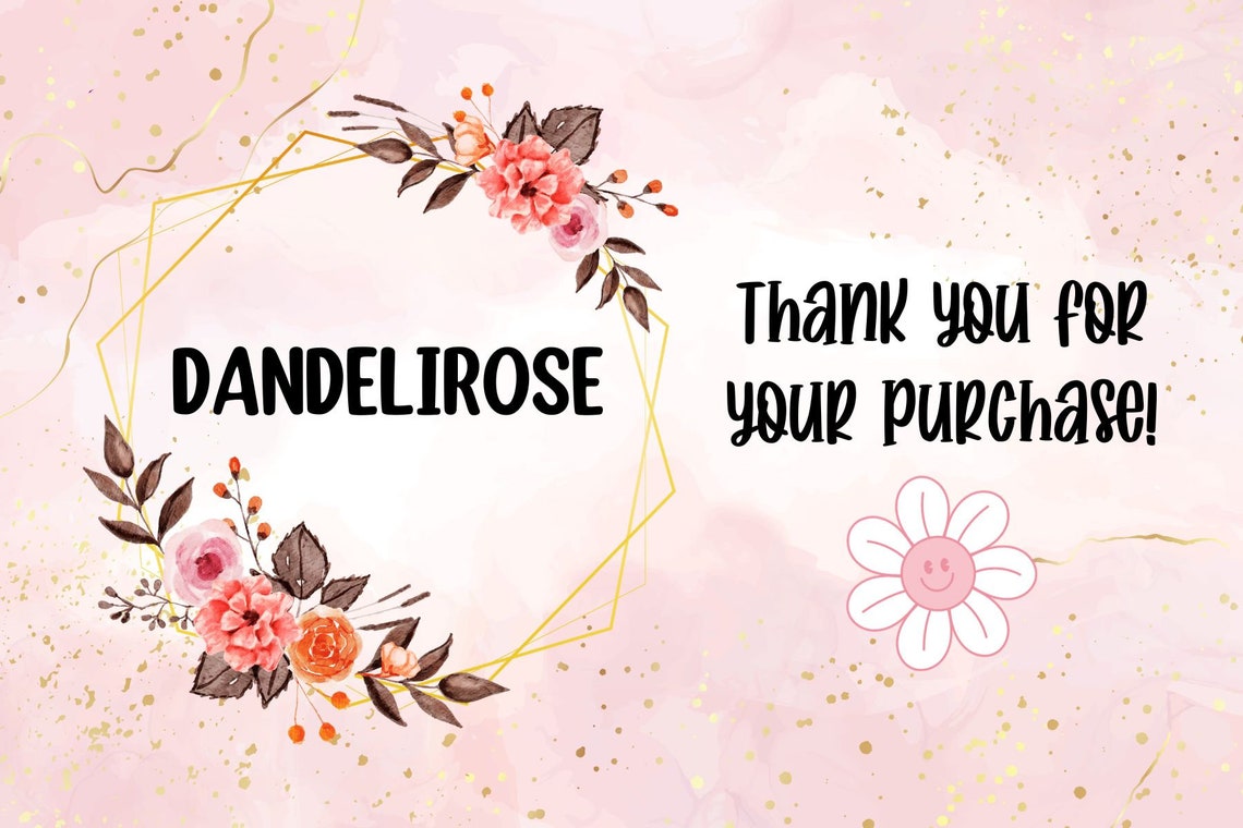 Birthday Thank You Chocolate Bar Wrapper Label, Candy Bar Wrapper ...