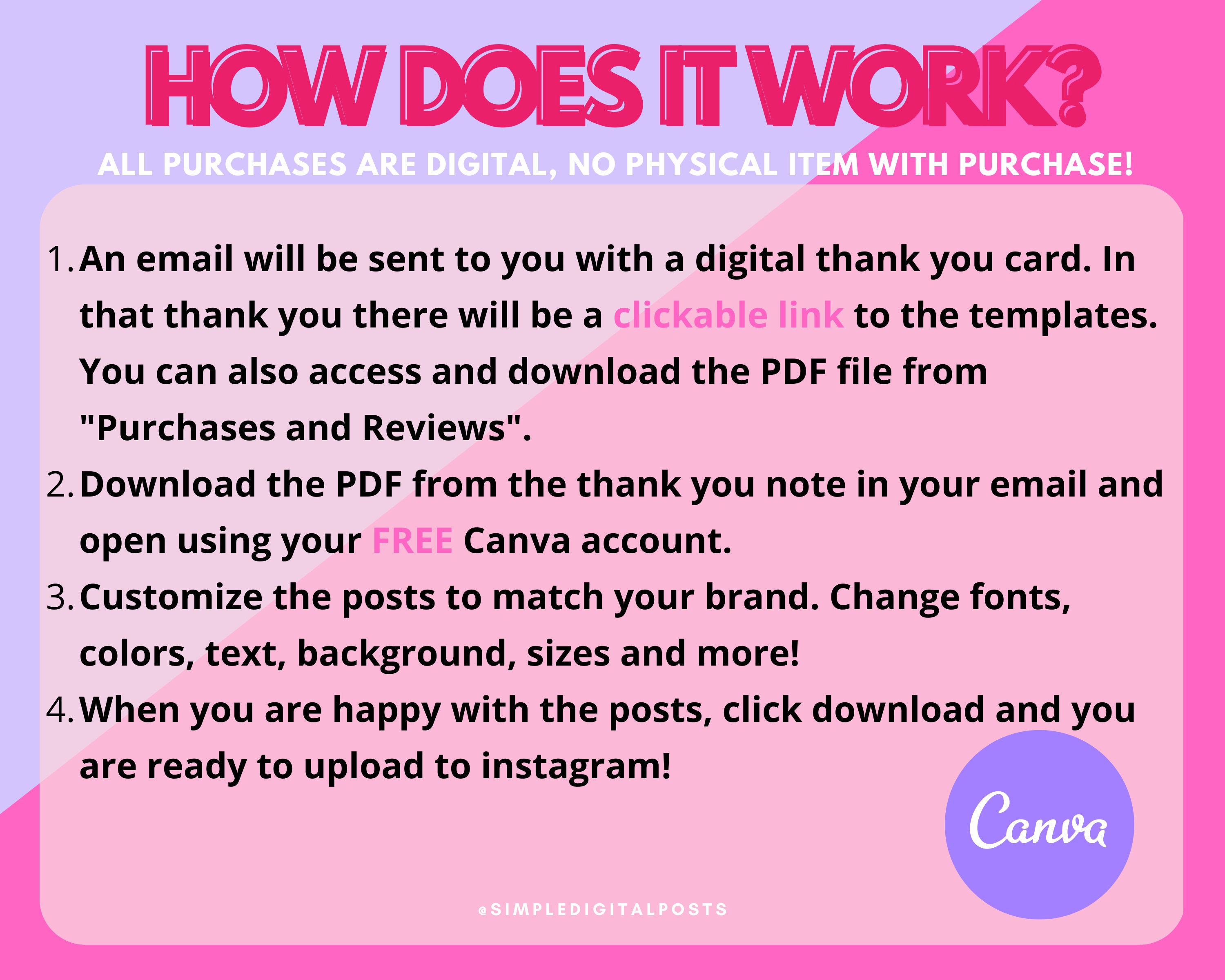 75 RETRO HIGHLIGHT Covers | Instagram Highlight Covers | Customizable ...