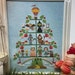 The Wizard of Oz Tree - Etsy