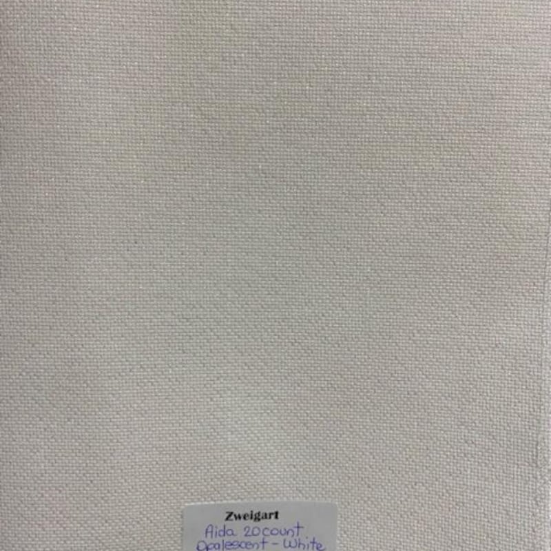 NeedleworkwithJim - Etsy