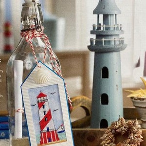 Burda Anna Magazine Special Issue - Etsy