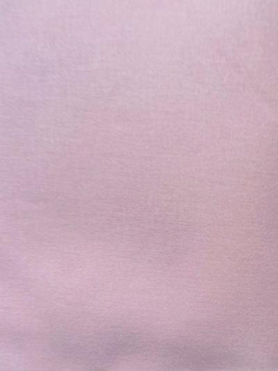 Congress Cloth 24 Count Rose - Etsy