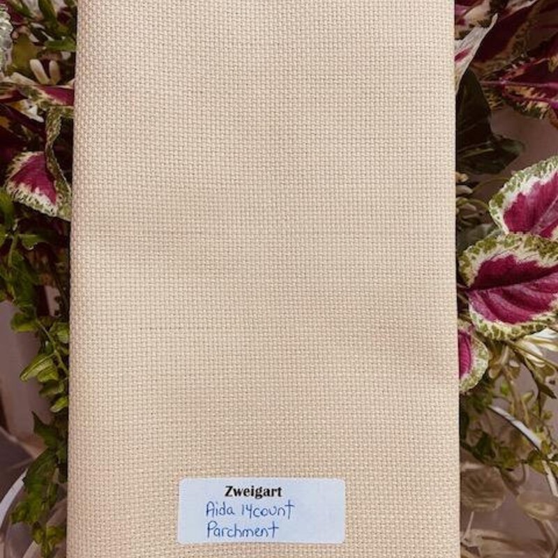 Aida Cloth - Etsy