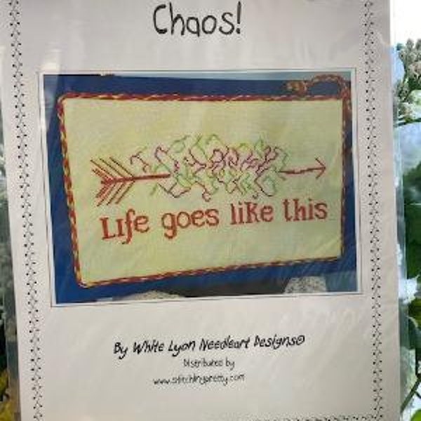 Diablo 4 Best Way to Farm Chaos Armor - Etsy New Zealand