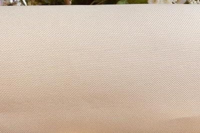Linen Hardanger / Aida 22 Count Cream - Etsy