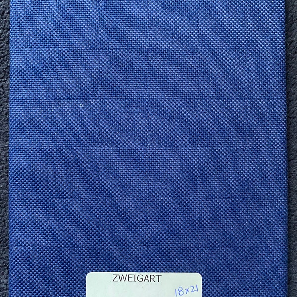 22 Count Aida - Etsy