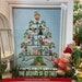 The Wizard of Oz Tree - Etsy