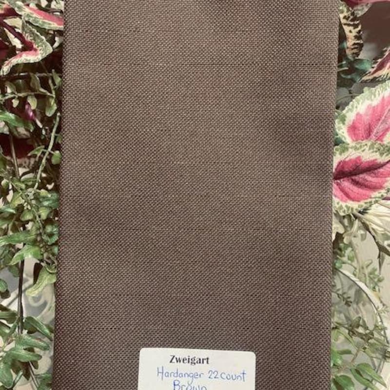 22 Count Aida - Etsy