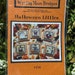 Fall Sampler - Etsy