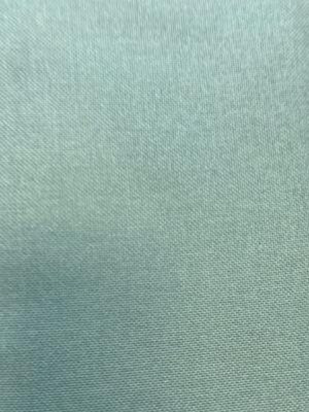 Lugana 20 Count Light Amsterdam Blue 18x35 - Etsy