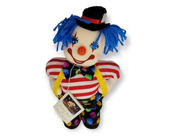 Dolmax Musical Doll - Etsy