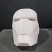 3d Printed Iron Man Helmet - Etsy