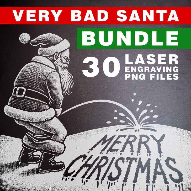 Funny Laser Engravings - Etsy