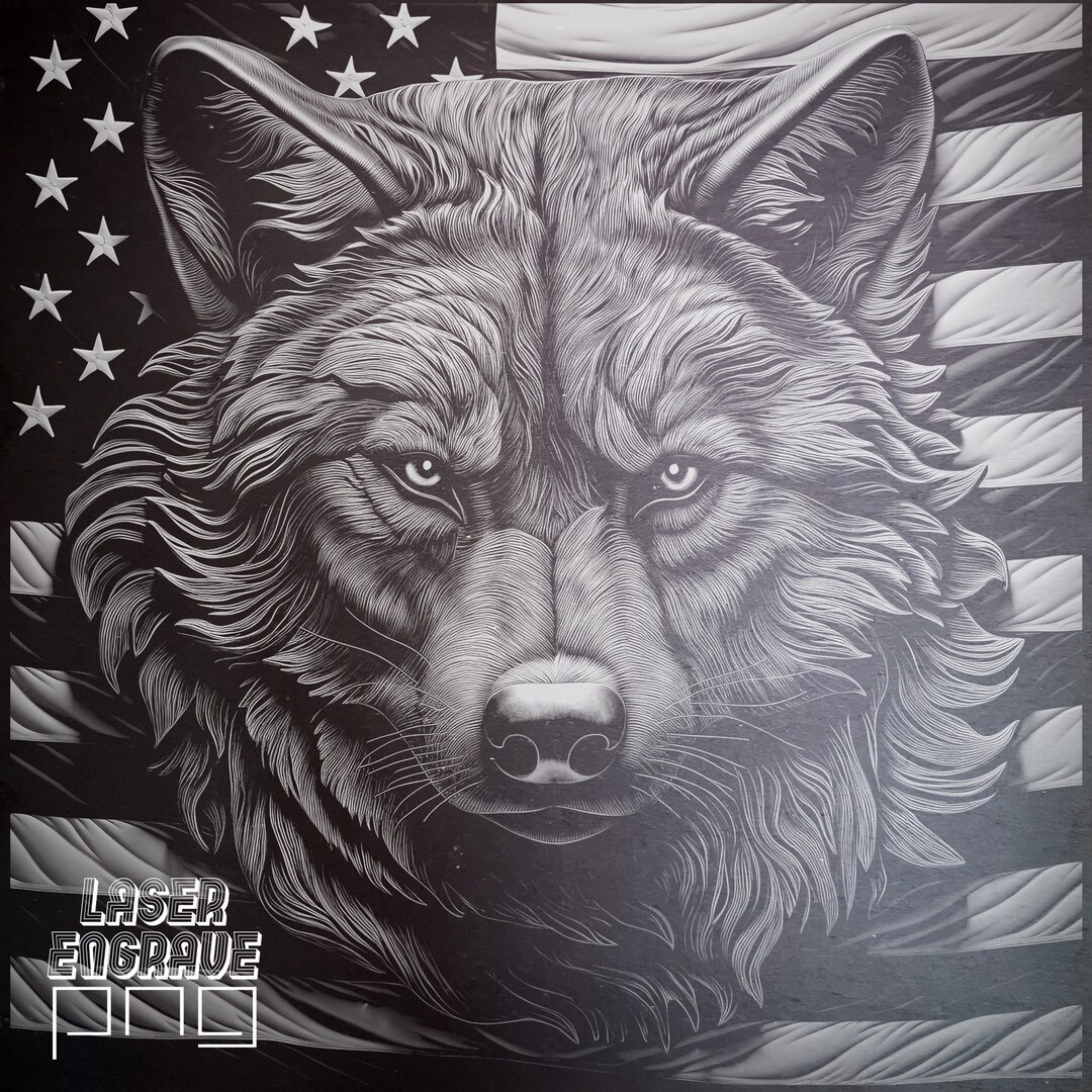 Patriots PNG Laser Engraving File Cnc Projects Downloadable Design ...