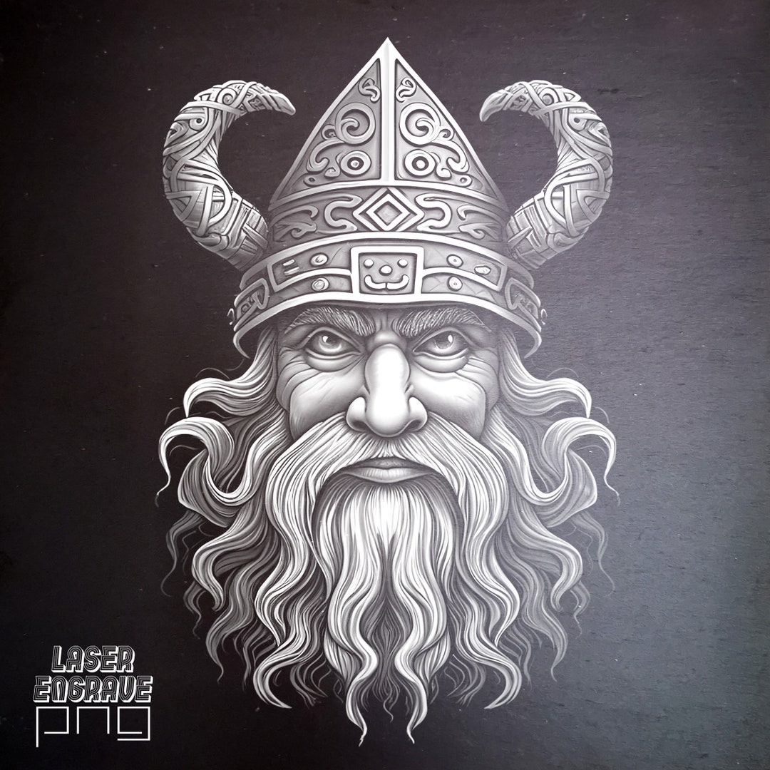 Laser Engrave PNG | Glowforge Ready | Lightburn Digital | Slate Coaster ...