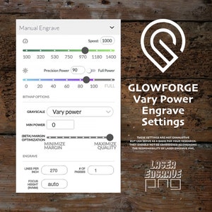 Flowers | Laser Engrave PNG | Lightburn and Glowforge | Wood Etching - Etsy