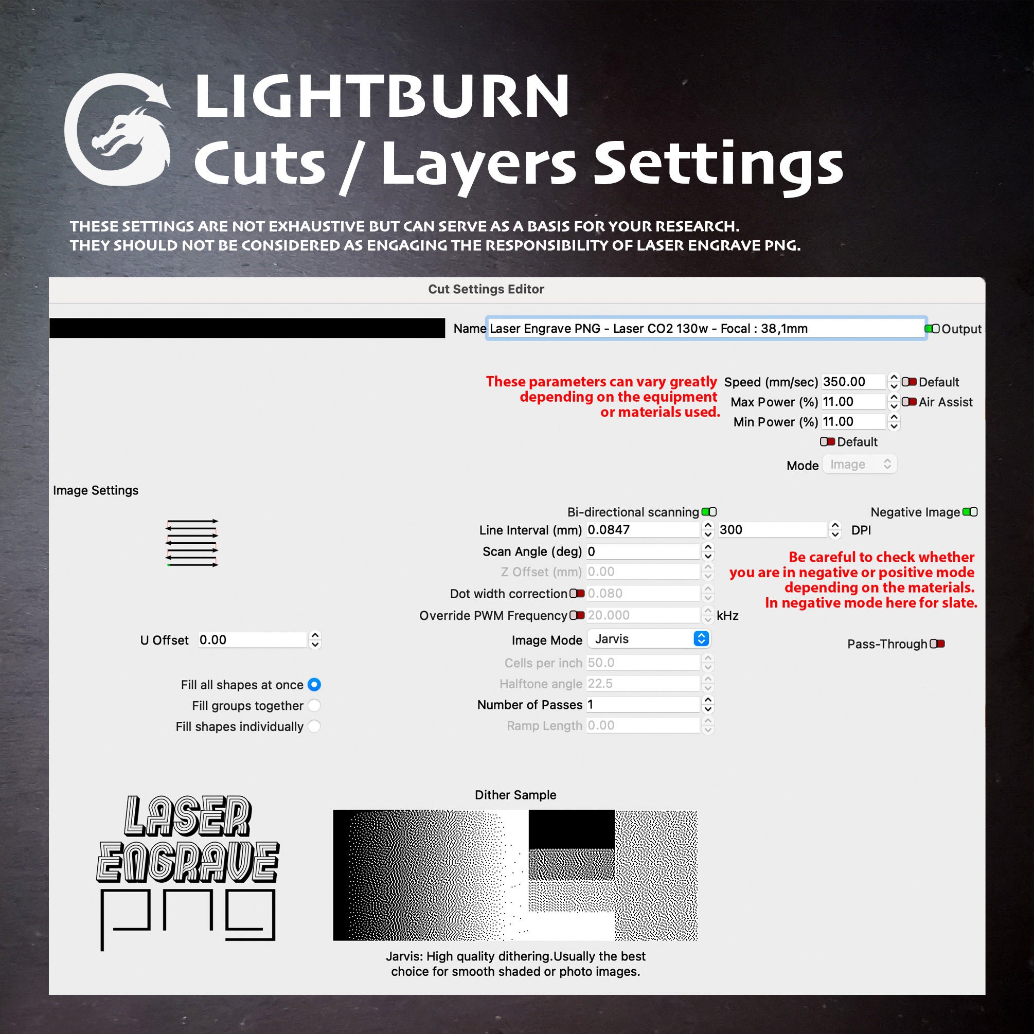 Premium Laser Files Optimized for Perfect Engraving | Slate Coaster ...