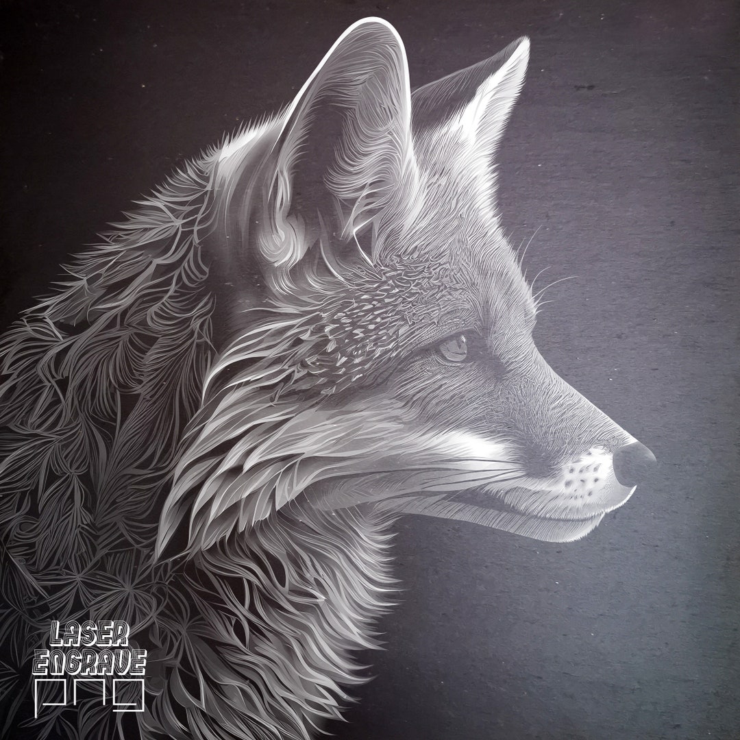 Laser Engraving File | Slate PNG | Slate Coasters Engraved | Cnc Router ...