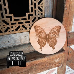 Laser Engraving Files Laser Burn PNG Downloadable CNC Projects CNC ...