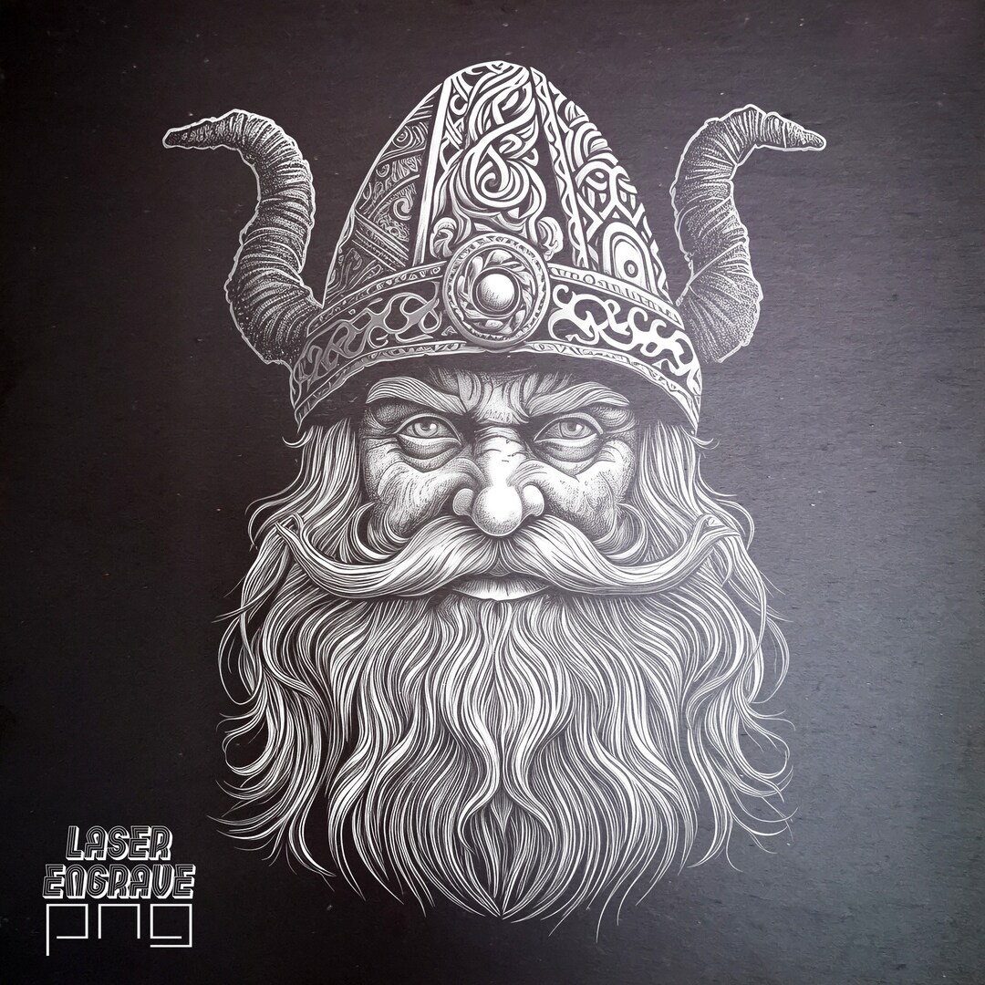 Laser Engrave PNG | Glowforge Ready | Lightburn Digital | Slate Coaster ...