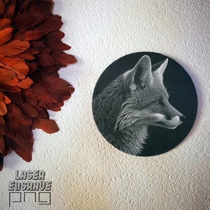 Laser Engraving File | Slate PNG | Slate Coasters Engraved | Cnc Router ...