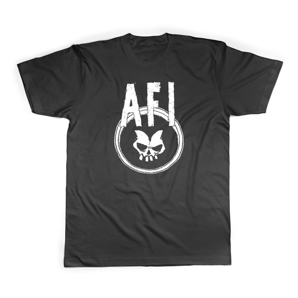 Free Shipping Vintage Rock Bands - Etsy