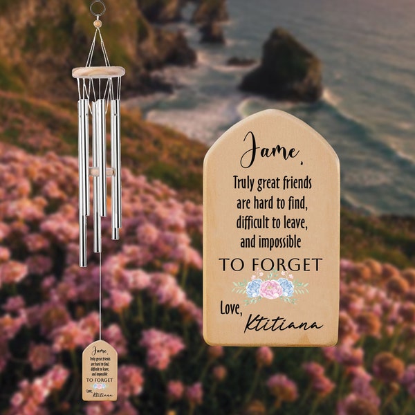 Truly Great Friends - Etsy