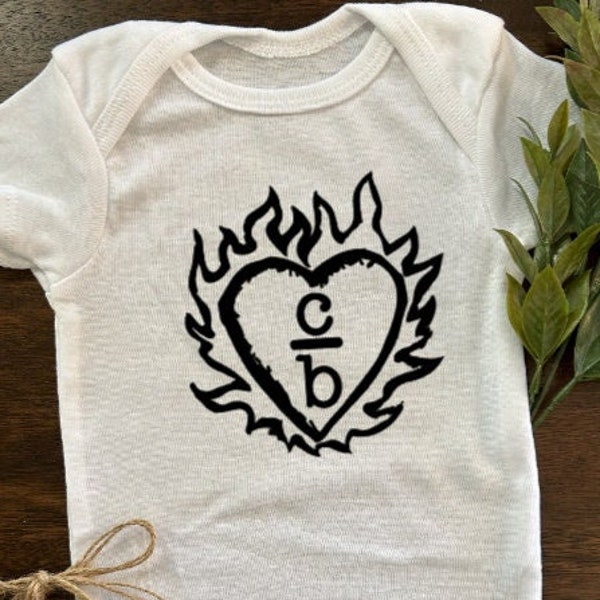 Clothes Over Bros - Etsy