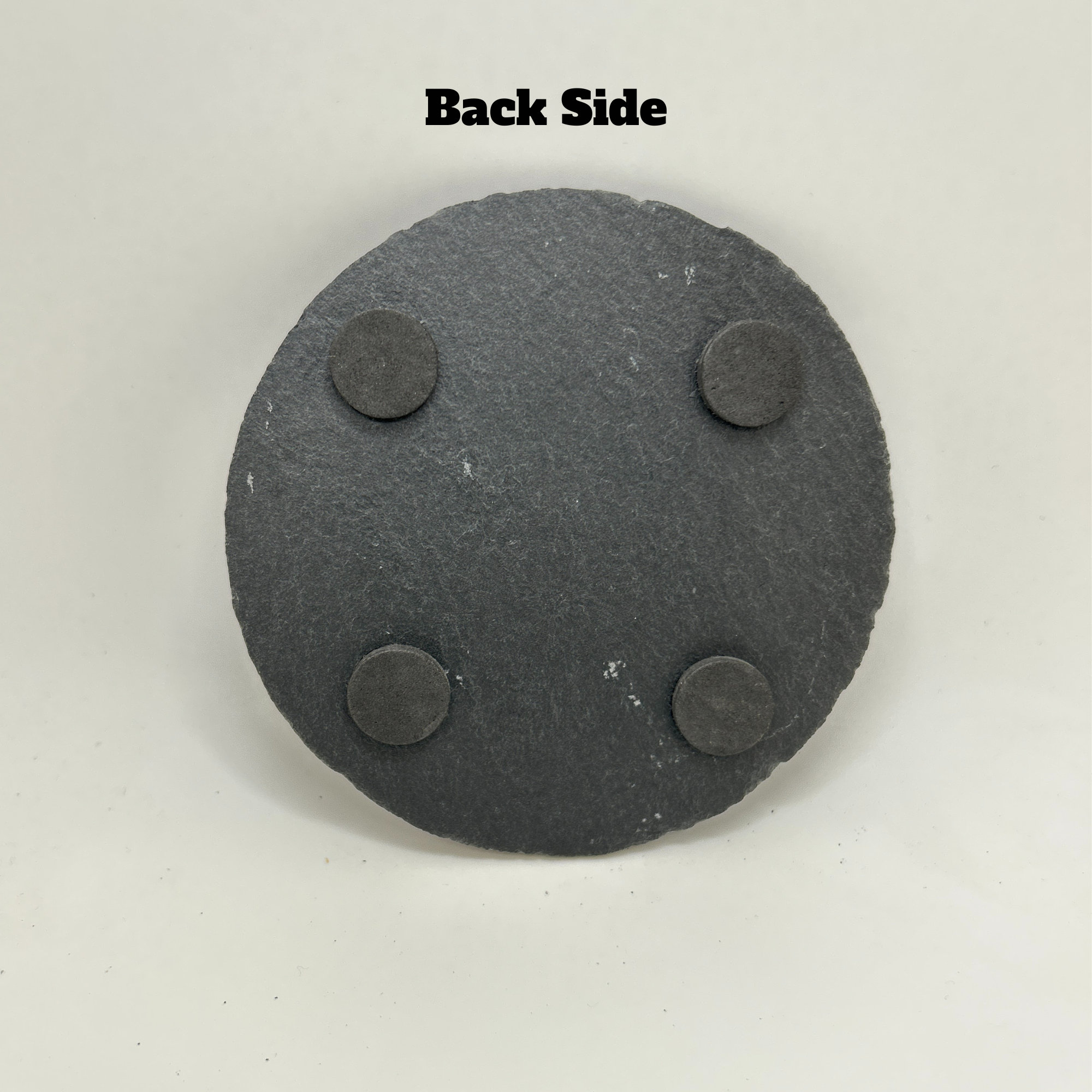 Porsche 911 GT3 Car Coaster - Etsy