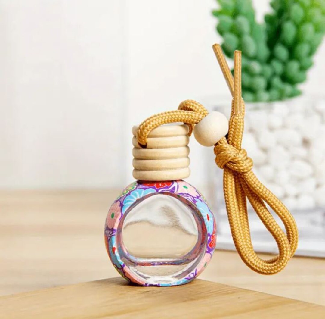 Build Your Own Scent, Hanging Patterns Edition - Etsy