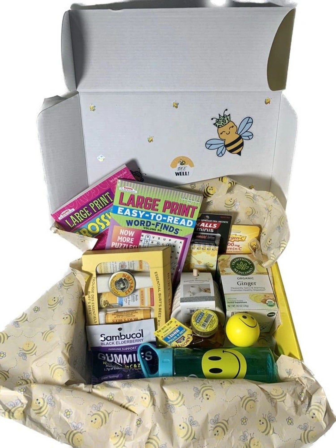 This item is unavailable - Etsy