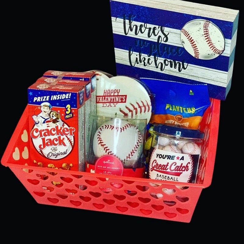 Baseball Gifts - 60+ Gift Ideas for 2025