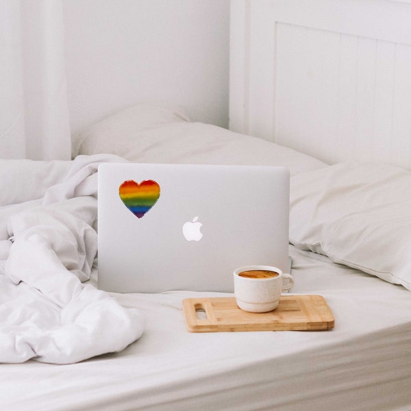 Rainbow Mafia - Etsy