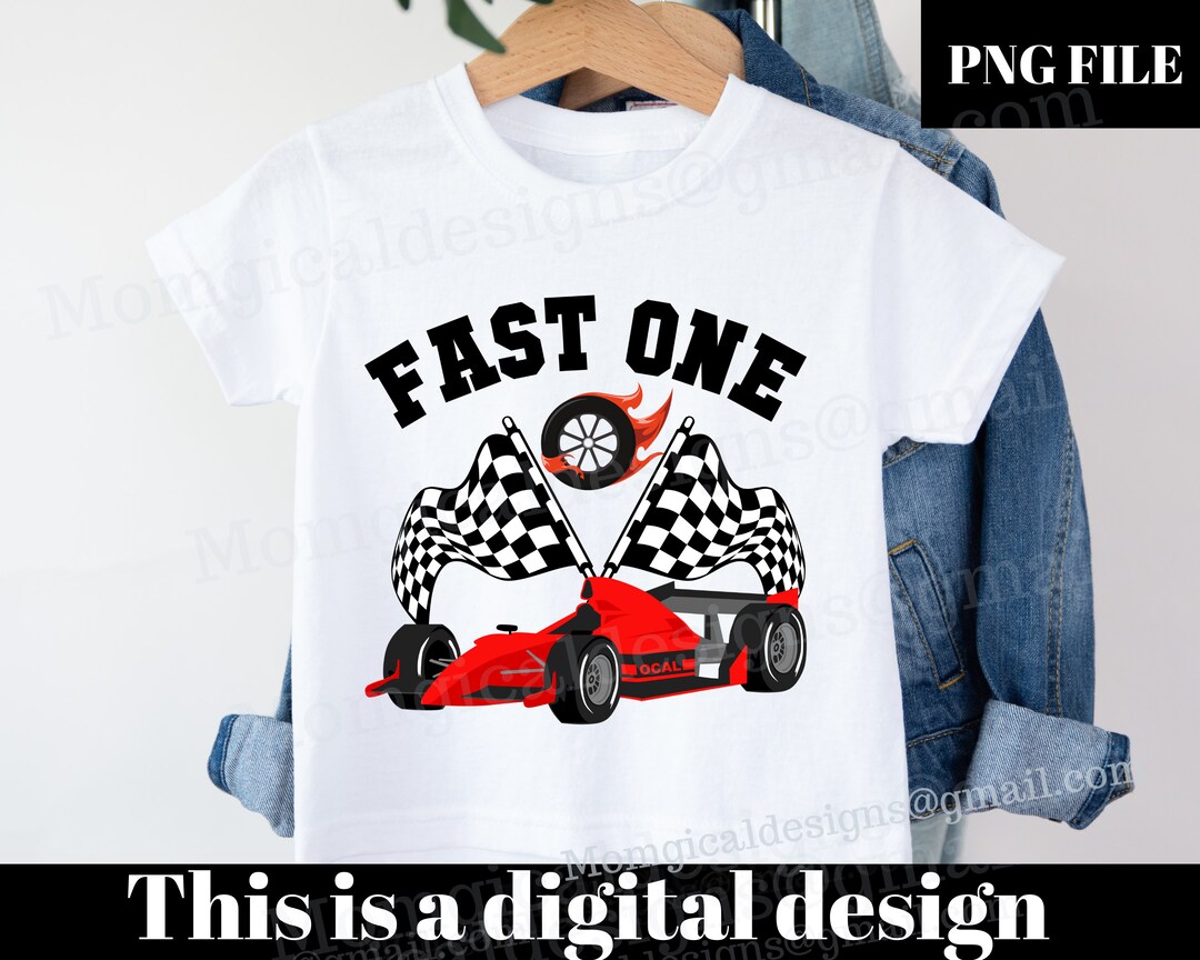 Fast One Png - Etsy