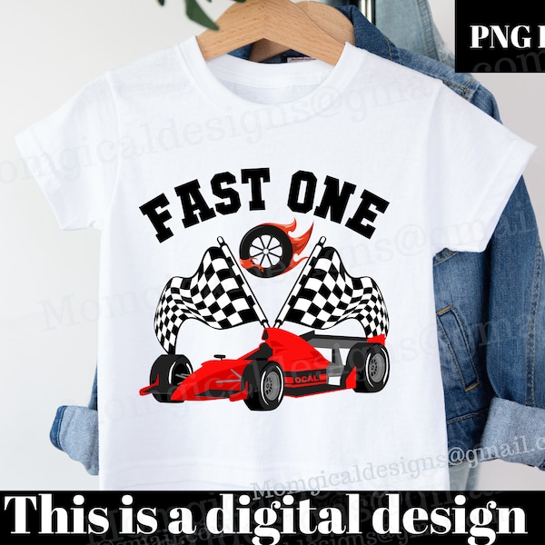 Fast One Svg - Etsy
