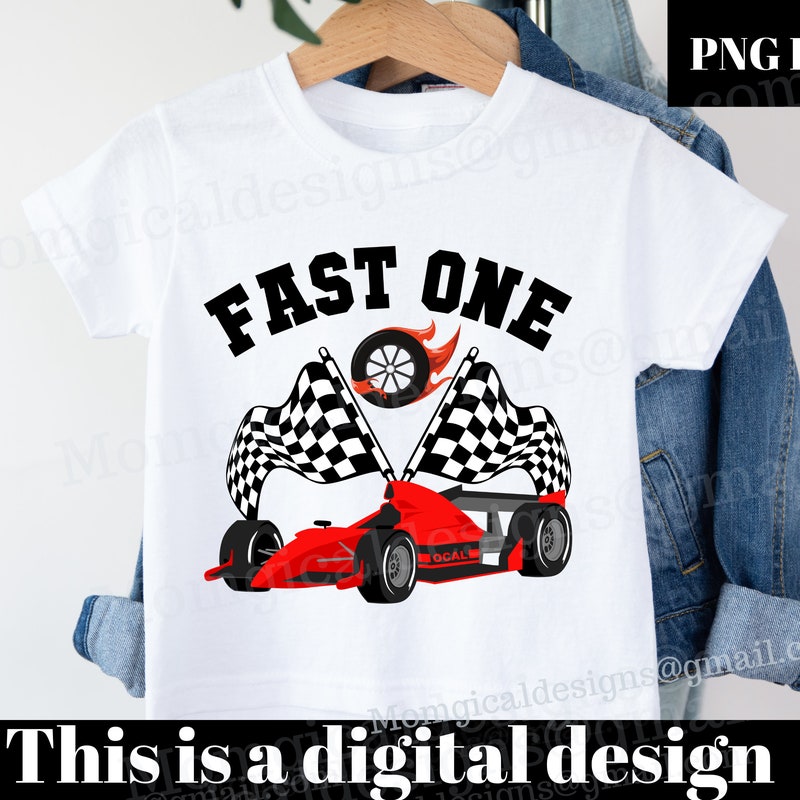 Fast One Svg - Etsy