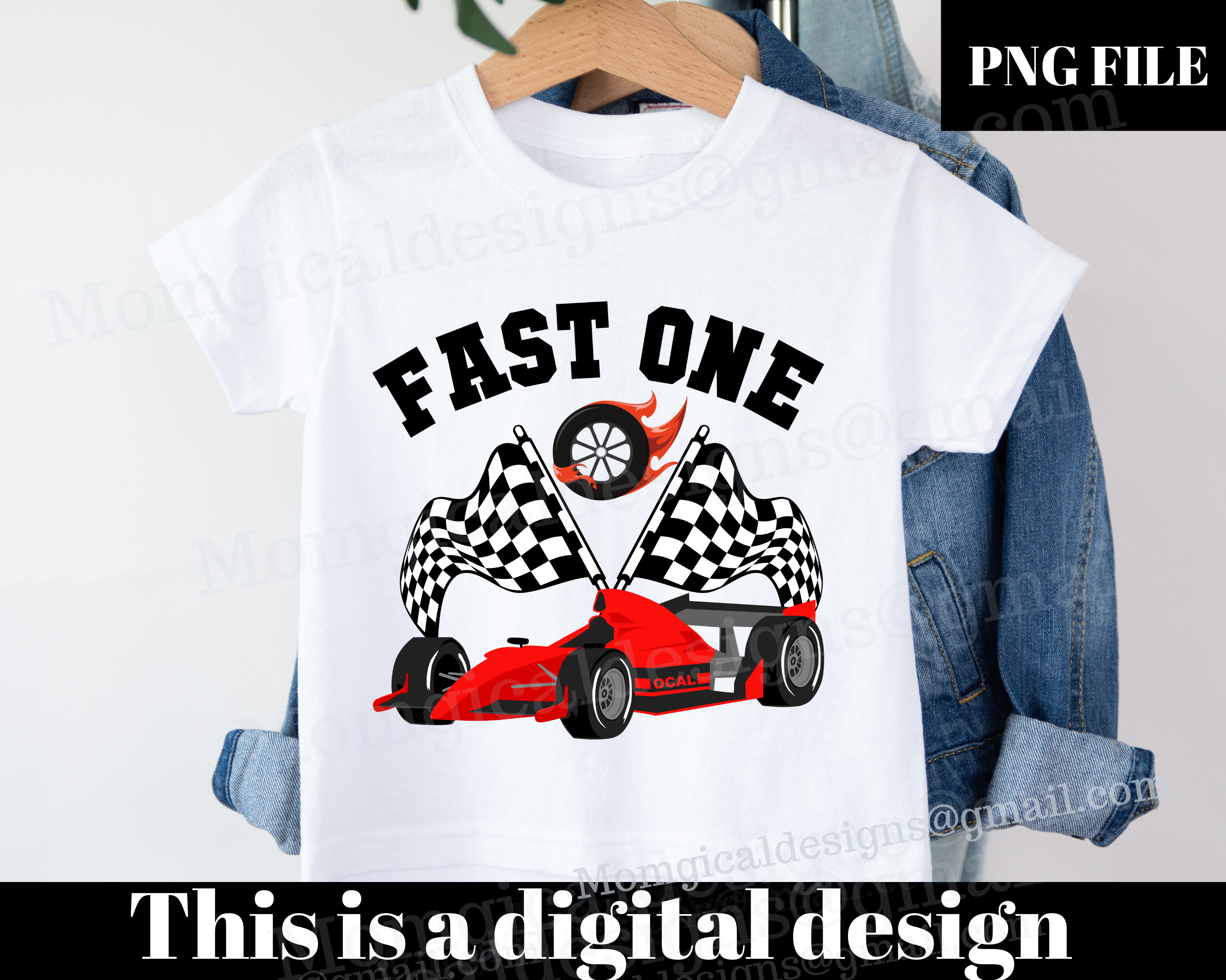 Fast One Png - Etsy