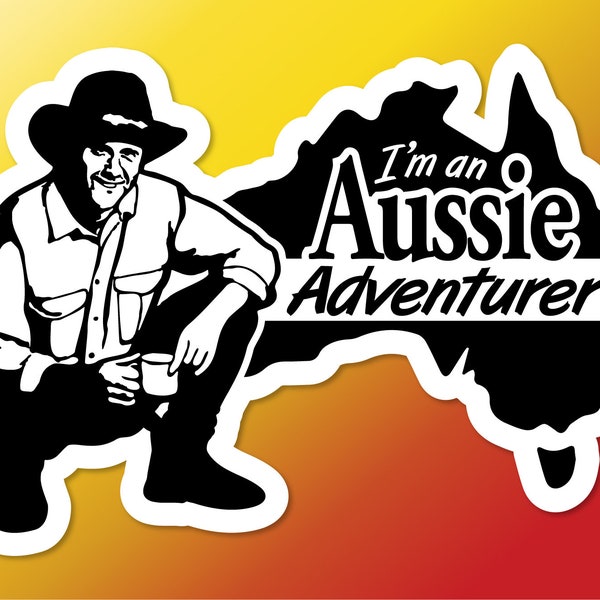 4wd Truck Silhouette - Etsy