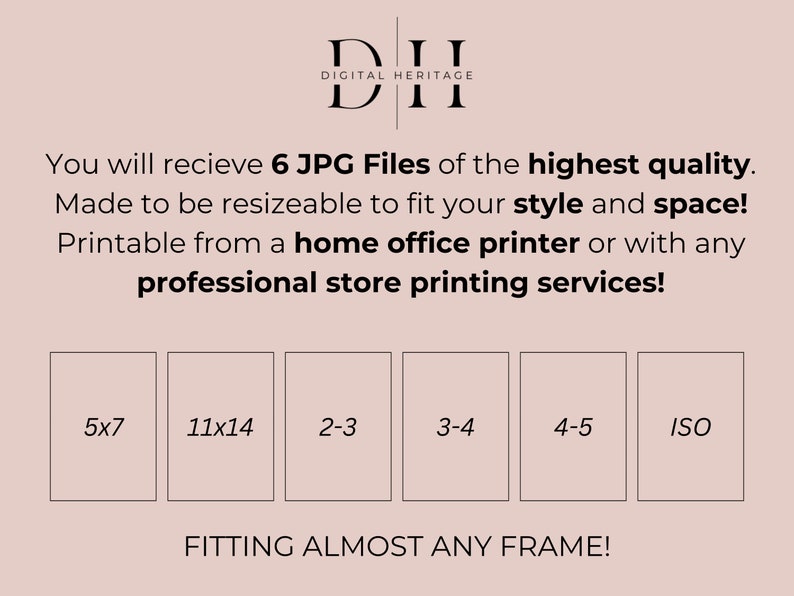 West Virginia State Tree Print Sugar Maple Tree Printable Southern Wall ...