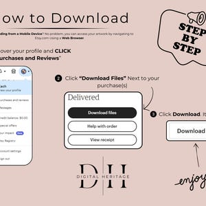 Florida State Tree Print | Sabal Palm Tree | Printable Southern Wall ...