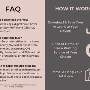 SOUTH CAROLINA Yellow Jessamine State Flower Line Art - Flower Line Art ...