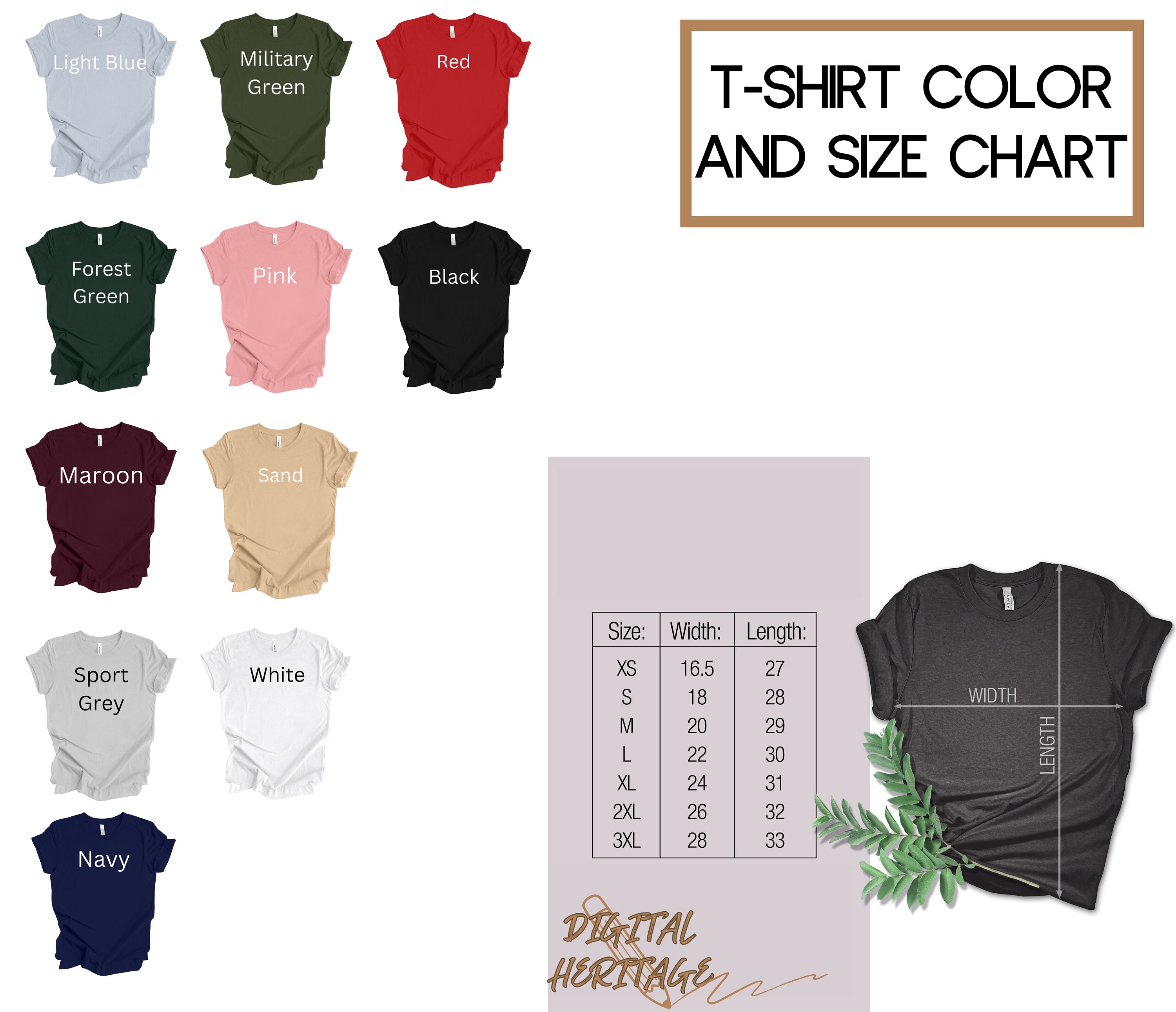 Over Stimulated Again Graphic Shirt, Funny Meme Shirt, Y2k Clothing ...