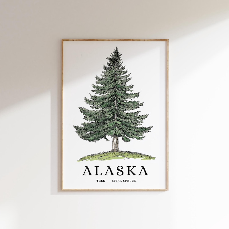 Symbol Art - Etsy