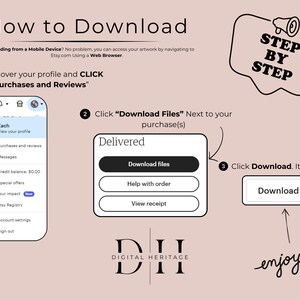 SOUTH CAROLINA Yellow Jessamine State Flower Line Art - Flower Line Art ...