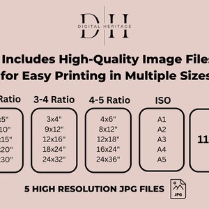 SOUTH CAROLINA Yellow Jessamine State Flower Line Art - Flower Line Art ...