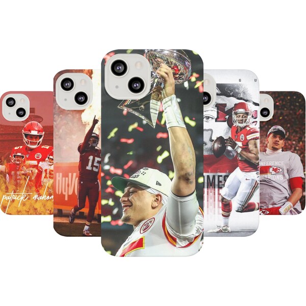 Nfl Phone Case - Etsy