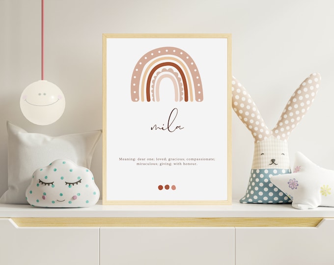 Mila Svg , Baby Names Svg, Wedding Names Svg - Etsy Canada