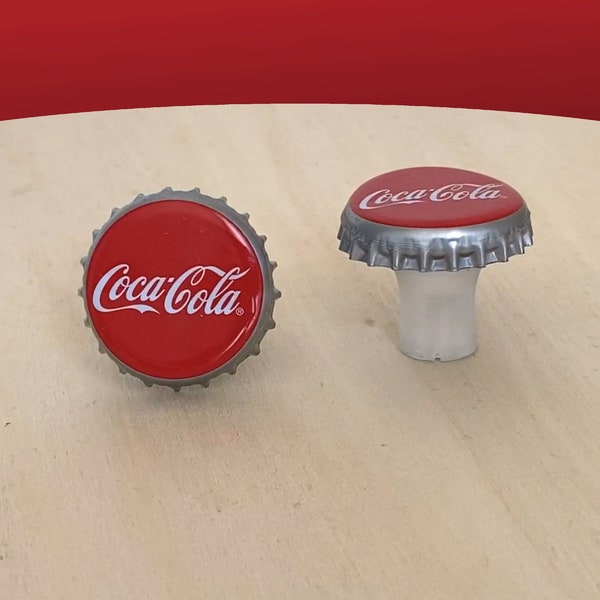 Coca Cola Tool Box - Etsy