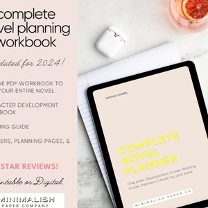 Notion Course Template Blush Edition, Course Creator, Digital Course Template, Notion Digital ...